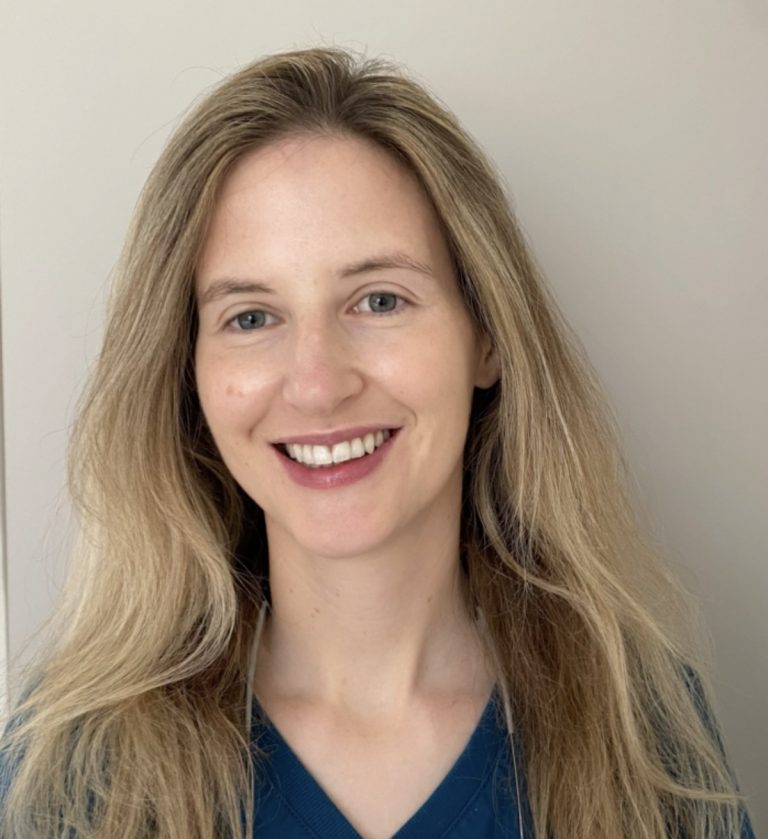 Dentist in Gerrards Cross | Cosmetic Dentist – Belmont Dental Practice